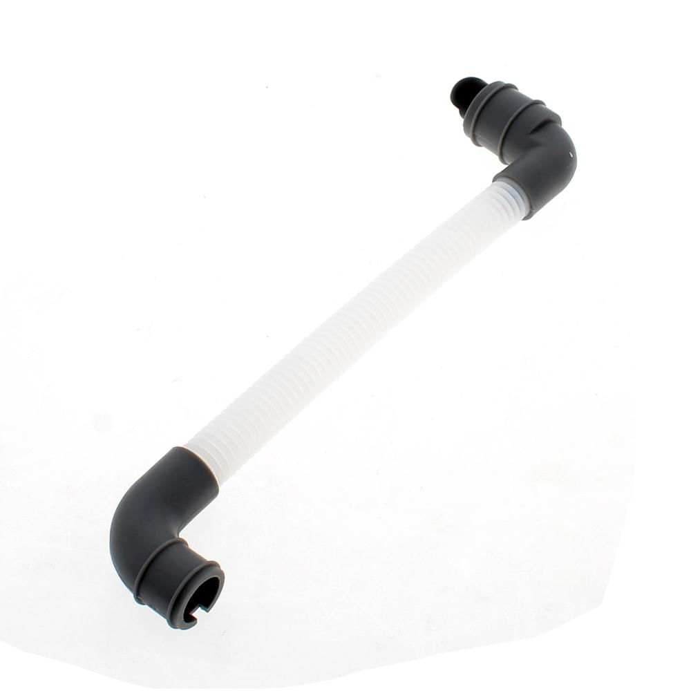 Tubo Vasca-pompa Direct Injection J00263260 - Whirlpool - Whirlpool Italia