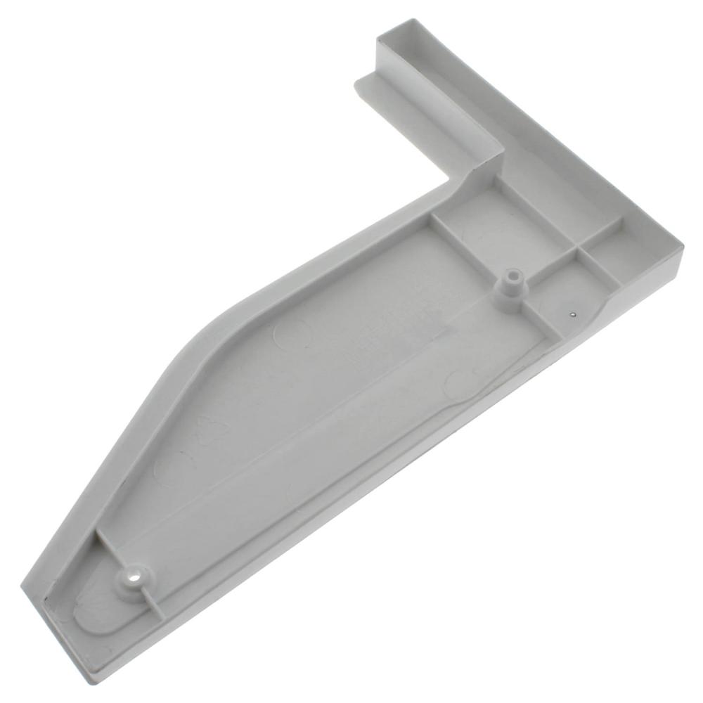 Guida Chiller Sx Gw J00626292 - Whirlpool - Whirlpool Italia