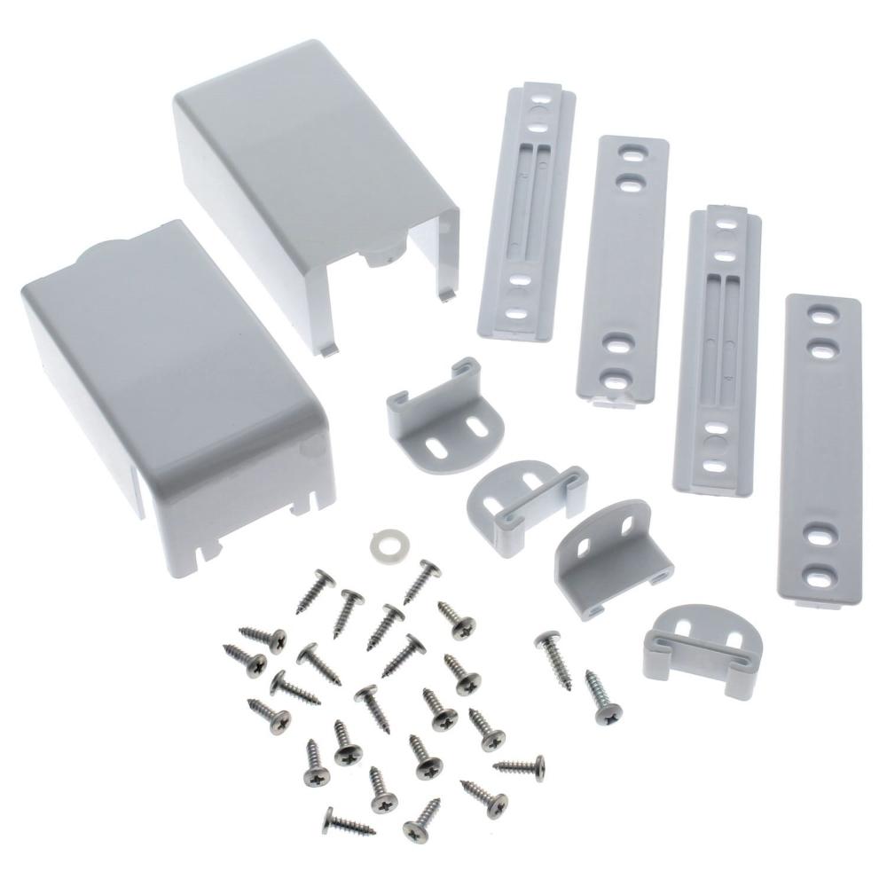 Kit Installazione Comby Bir 2012 J00266633 - Whirlpool - Whirlpool Italia