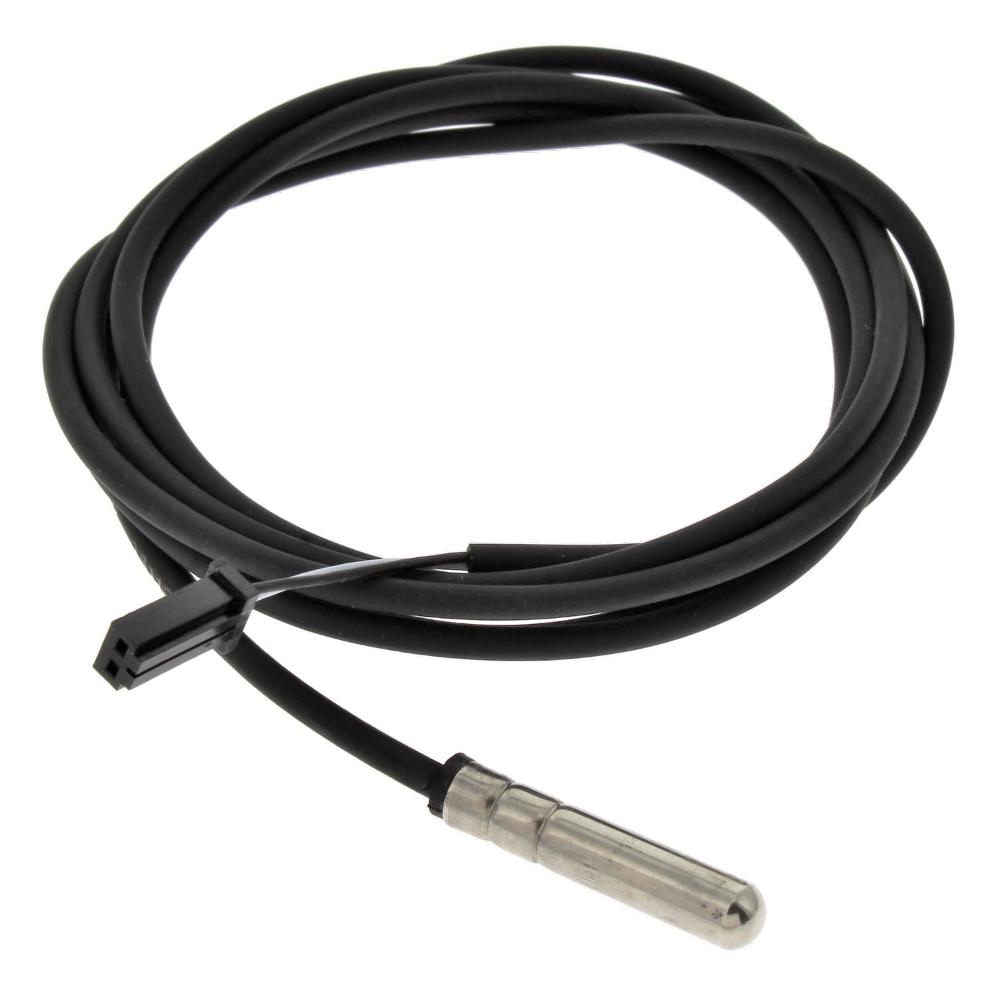 Sonda J00300796 - Whirlpool - Whirlpool Italia