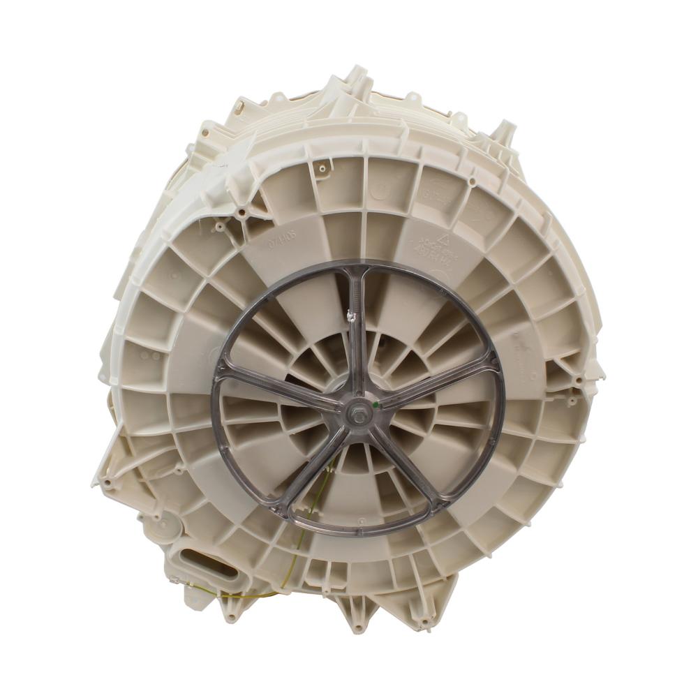 Meccanica D490, 58l, H4, Dlc J00281060 - Whirlpool - Whirlpool Italia