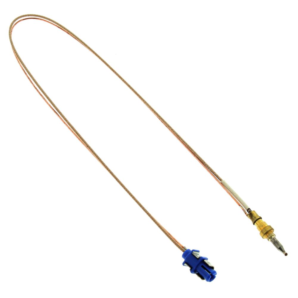 Termocoppia 450mm J00428483 - Whirlpool - Whirlpool Italia