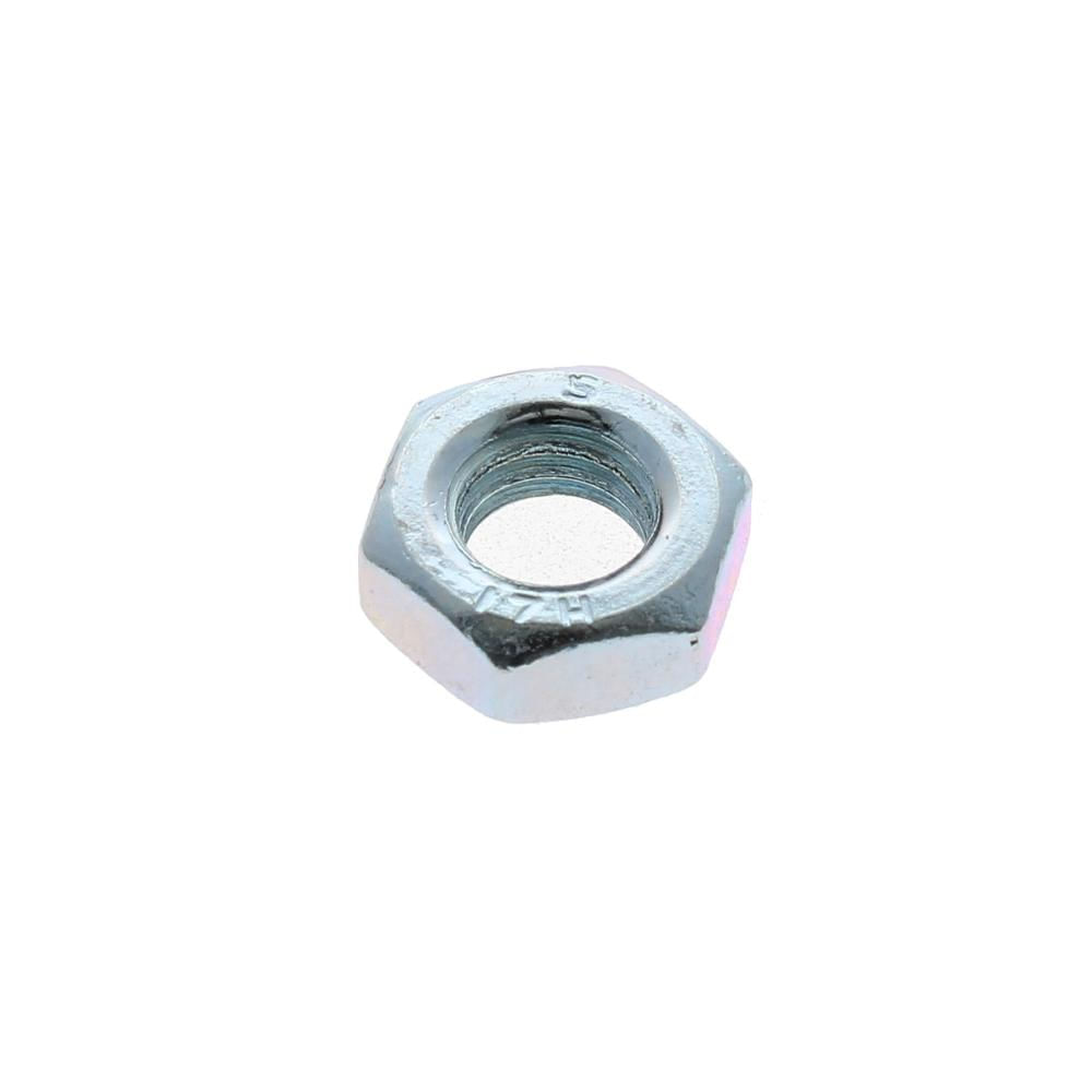 Dado M6 J00428519 - Whirlpool - Whirlpool Italia