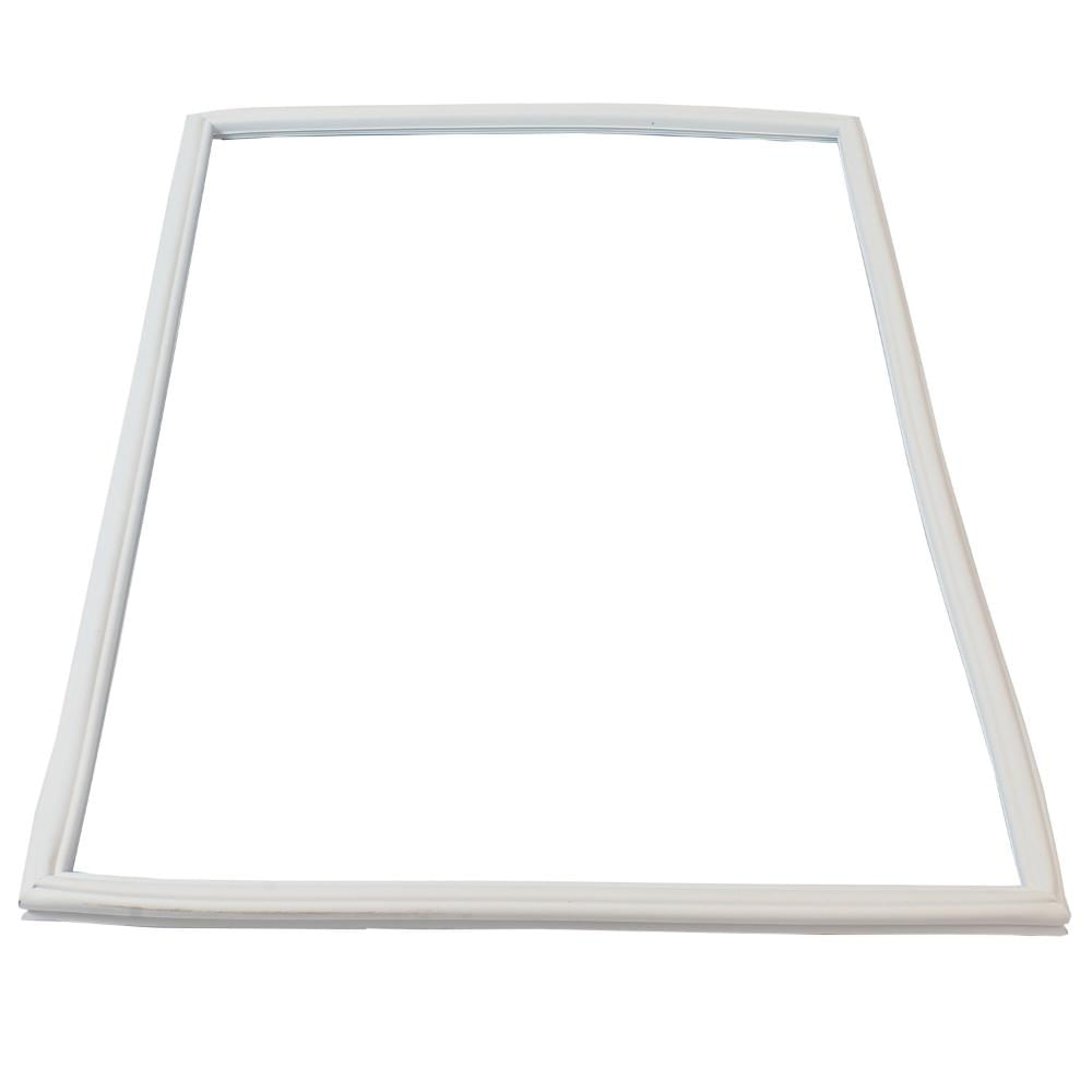 Guarniz.magnet. Cong. J00646688 - Whirlpool - Whirlpool Italia