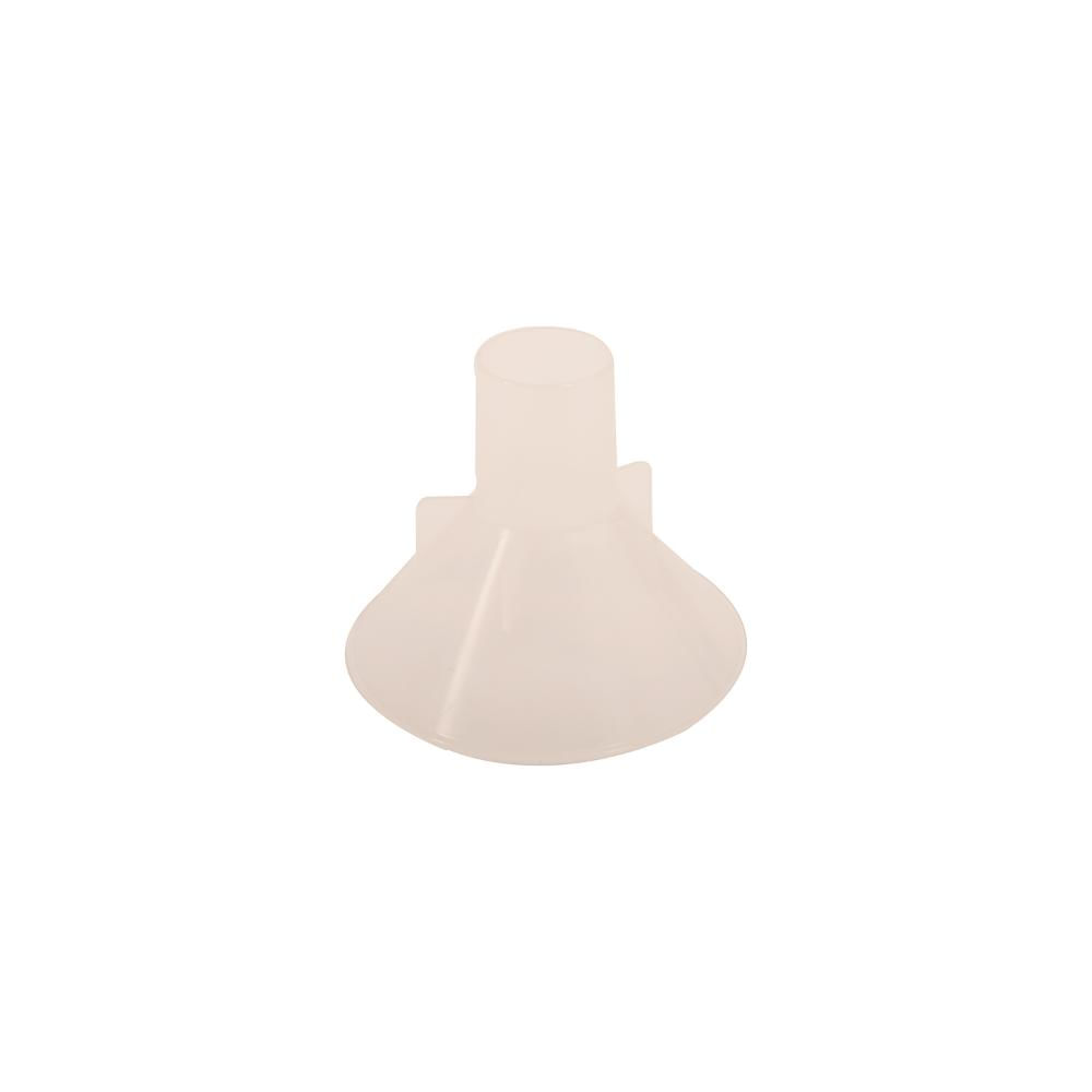 Salt Funnel J00084007 - Whirlpool - Whirlpool Italia