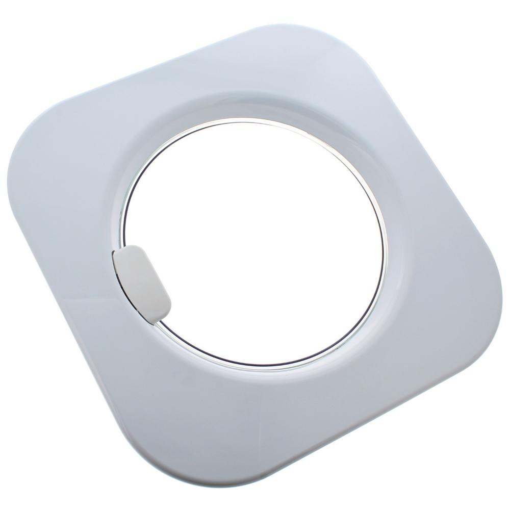 Oblo Completo 'wd12xuk' Corn.pw Quadra J00111479 - Whirlpool ...