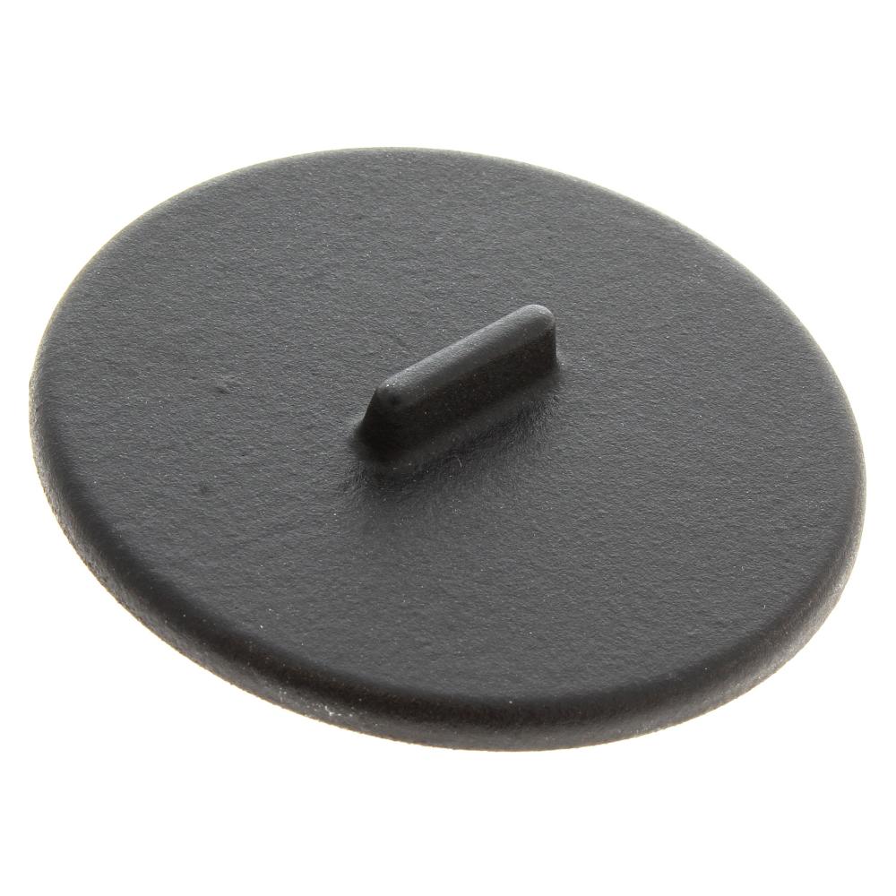 Cappellotto R J00350496 - Whirlpool - Whirlpool Italia