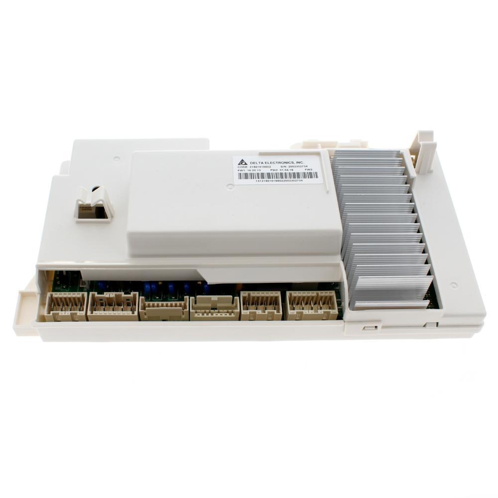 Modulo 3ph Arc Shp St.by Tot+esp220/240v J00238541 - Whirlpool ...