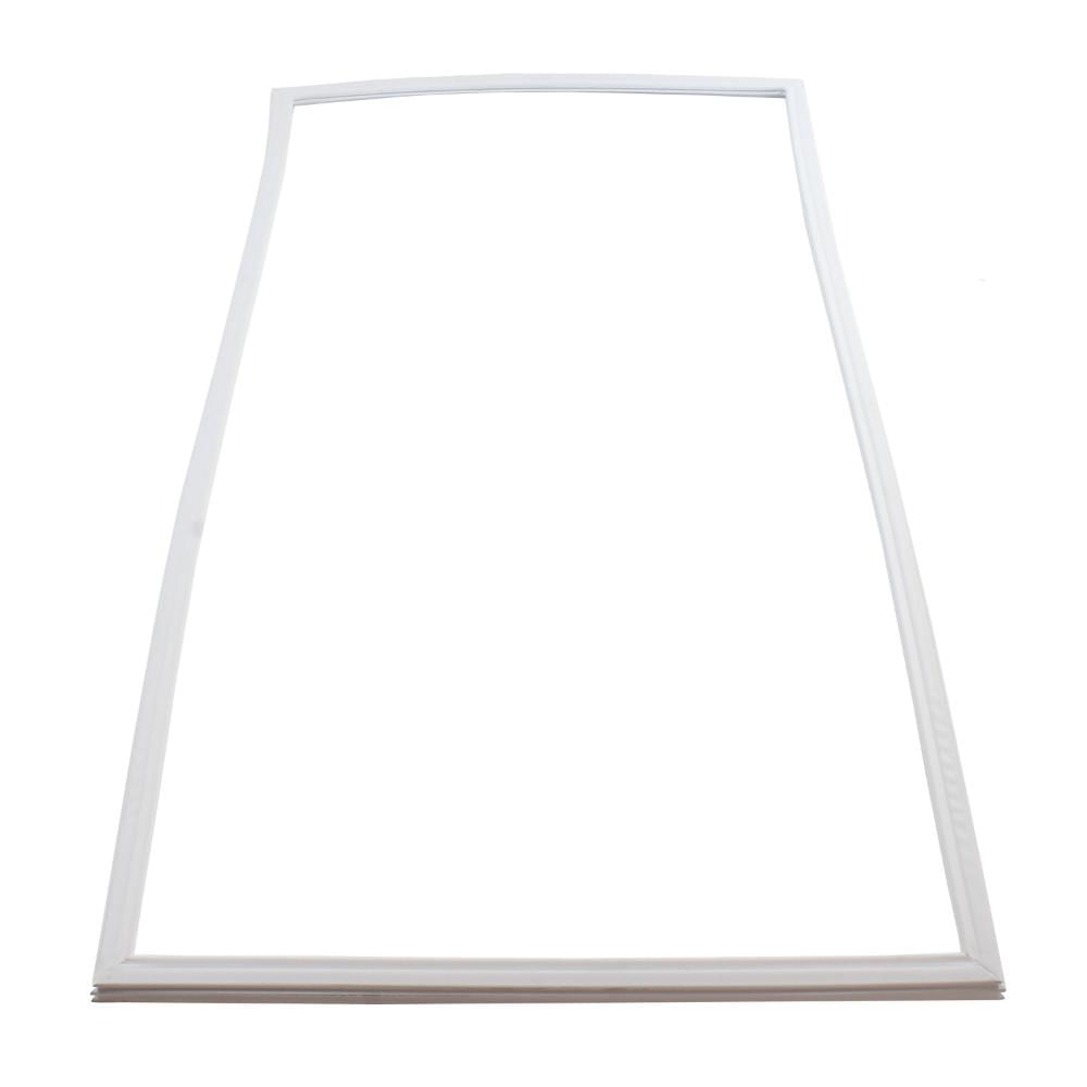 Guarniz.magnet. J00382192 - Whirlpool - Whirlpool Italia