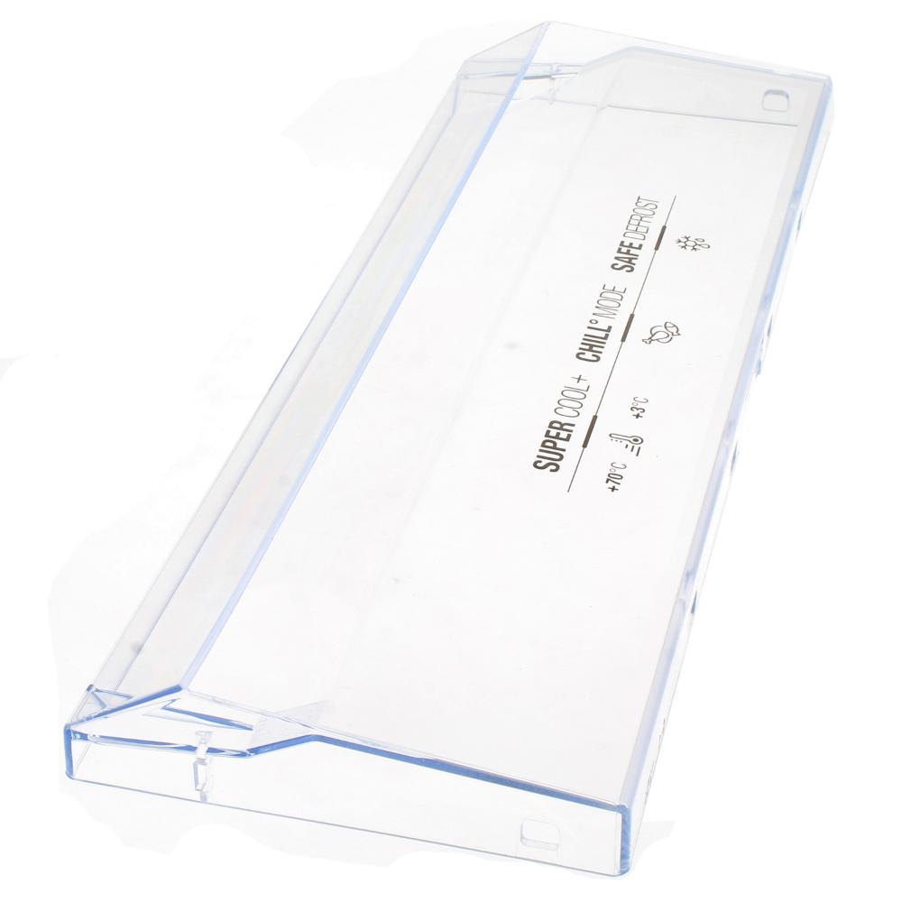 Frontale Chiller Serigrafato Ptf2015 Ha J00303373 - Whirlpool ...