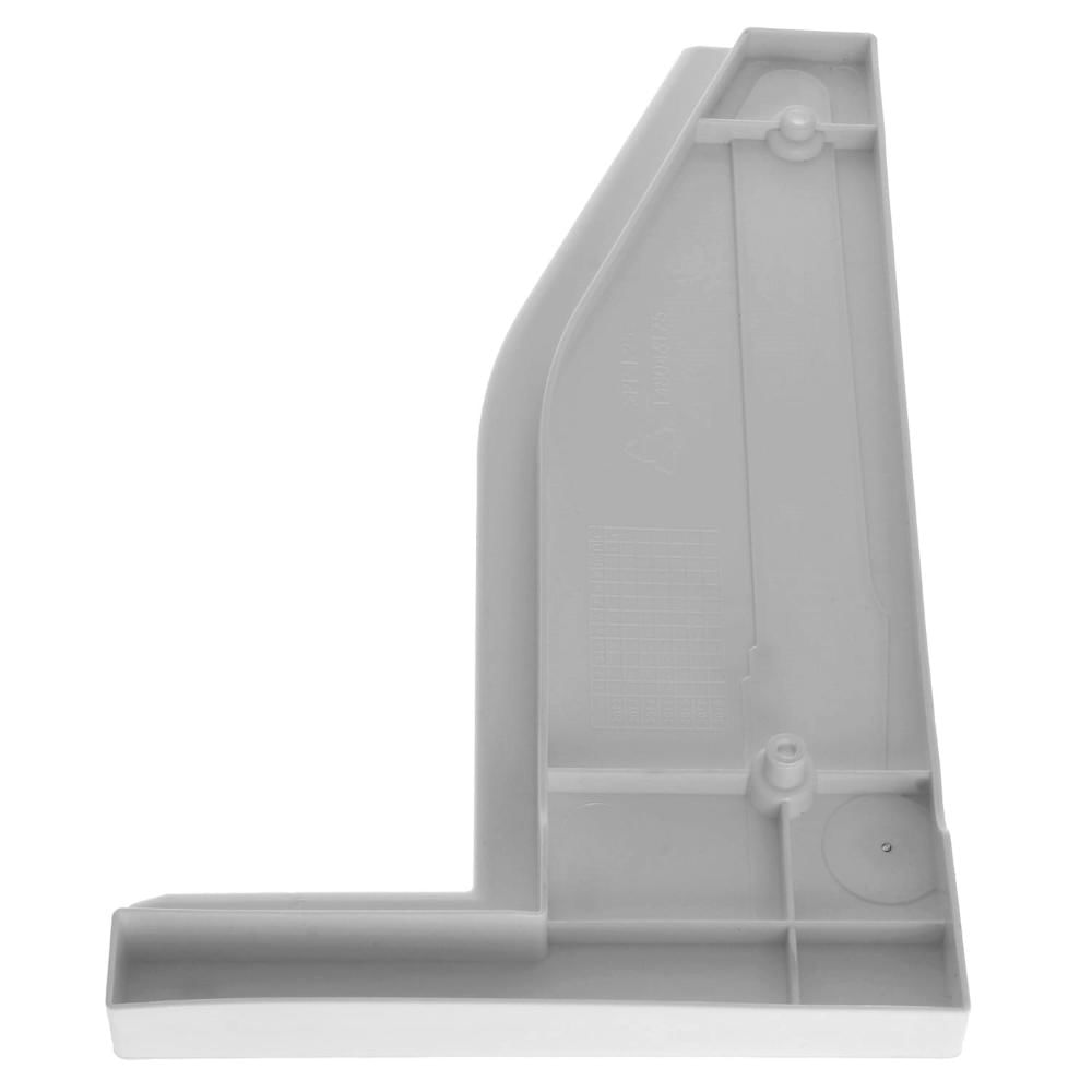 Guida Chiller Dx Gw J00341434 - Whirlpool - Whirlpool Italia