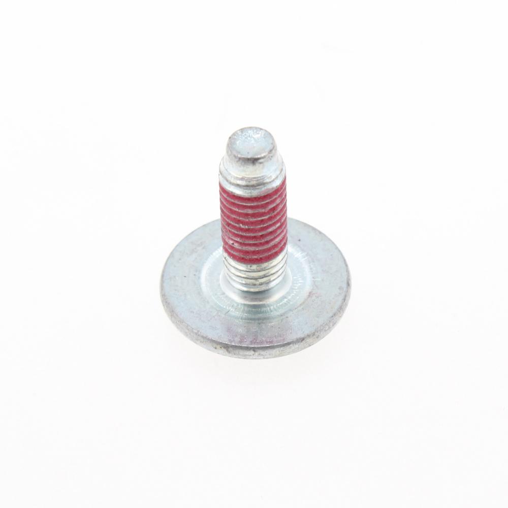 Vite M8x22,5/dd J00279441 - Whirlpool - Whirlpool Italia