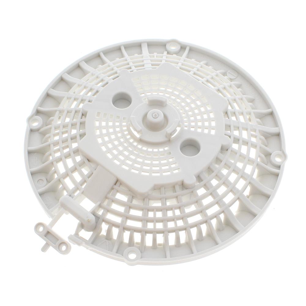 Supporto Motore S Flash J00478423 - Whirlpool - Whirlpool Italia