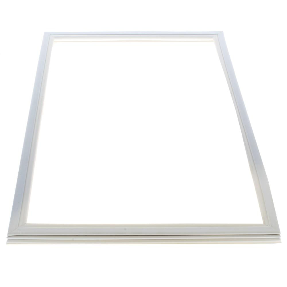 Guarniz. Magnet. Congel J00312904 - Whirlpool - Whirlpool Italia