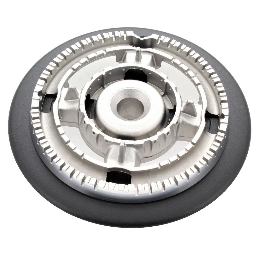 Spartif. Bruciatore Tc 3,8kw J00113468 - Whirlpool - Whirlpool Italia