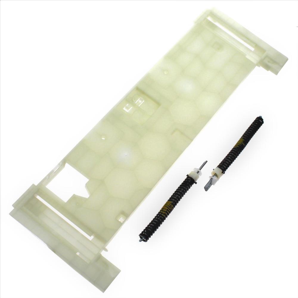 Kit Per Pannello Decorazione Da 10 A 14 J00326518 - Whirlpool ...