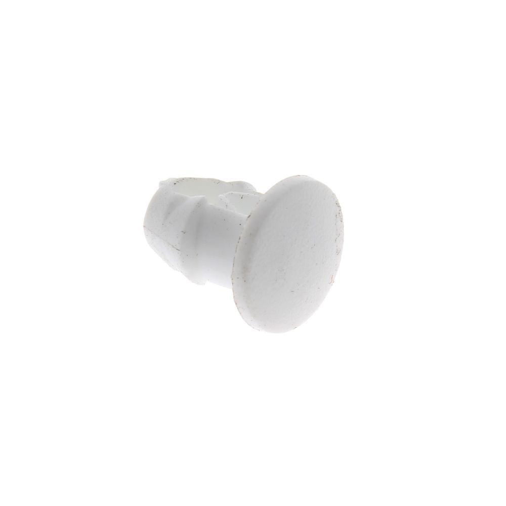Perno Sportello Chiller (d.8x11) Gw J00330416 - Whirlpool - Whirlpool ...