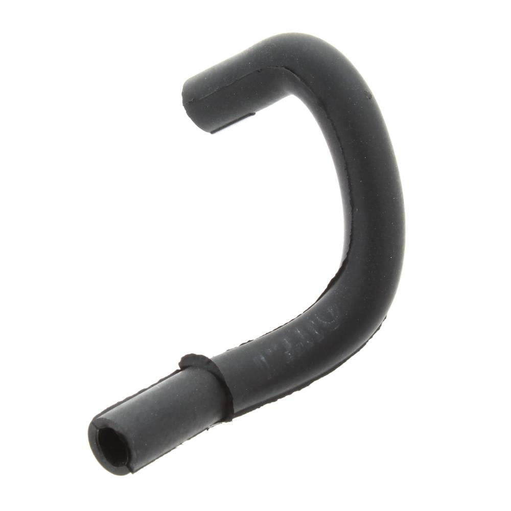 Tubo J00427266 - Whirlpool - Whirlpool Italia