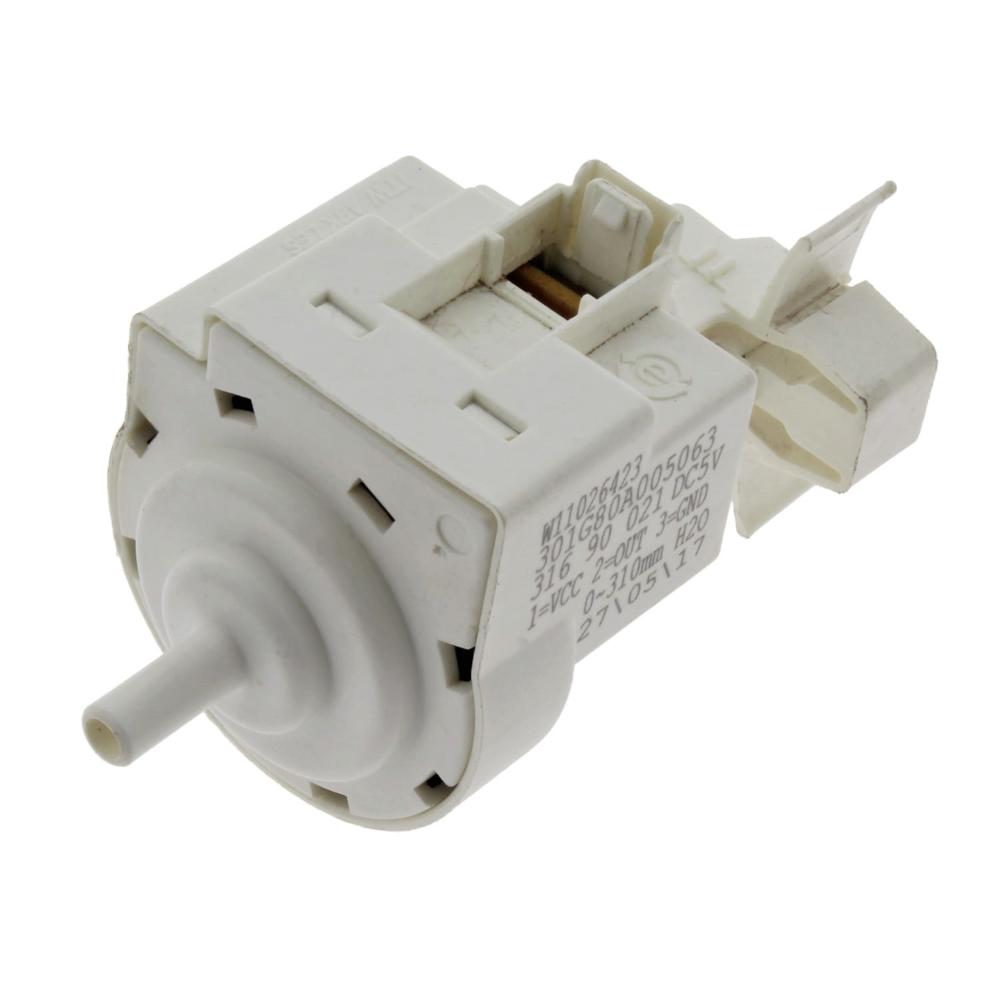 Water Level Sensor J00604605 - Whirlpool - Whirlpool Italia