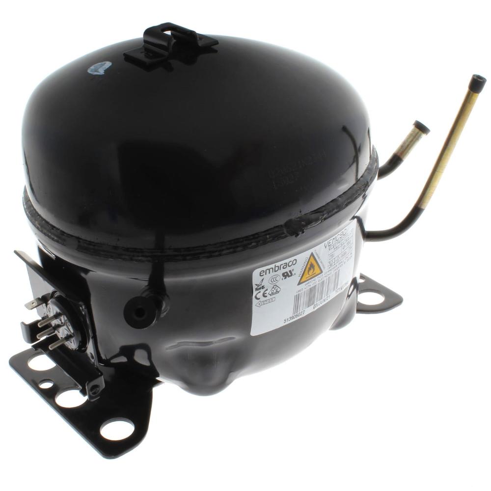 Compressore Vemc9c Tc Cp J00287154 - Whirlpool - Whirlpool Italia