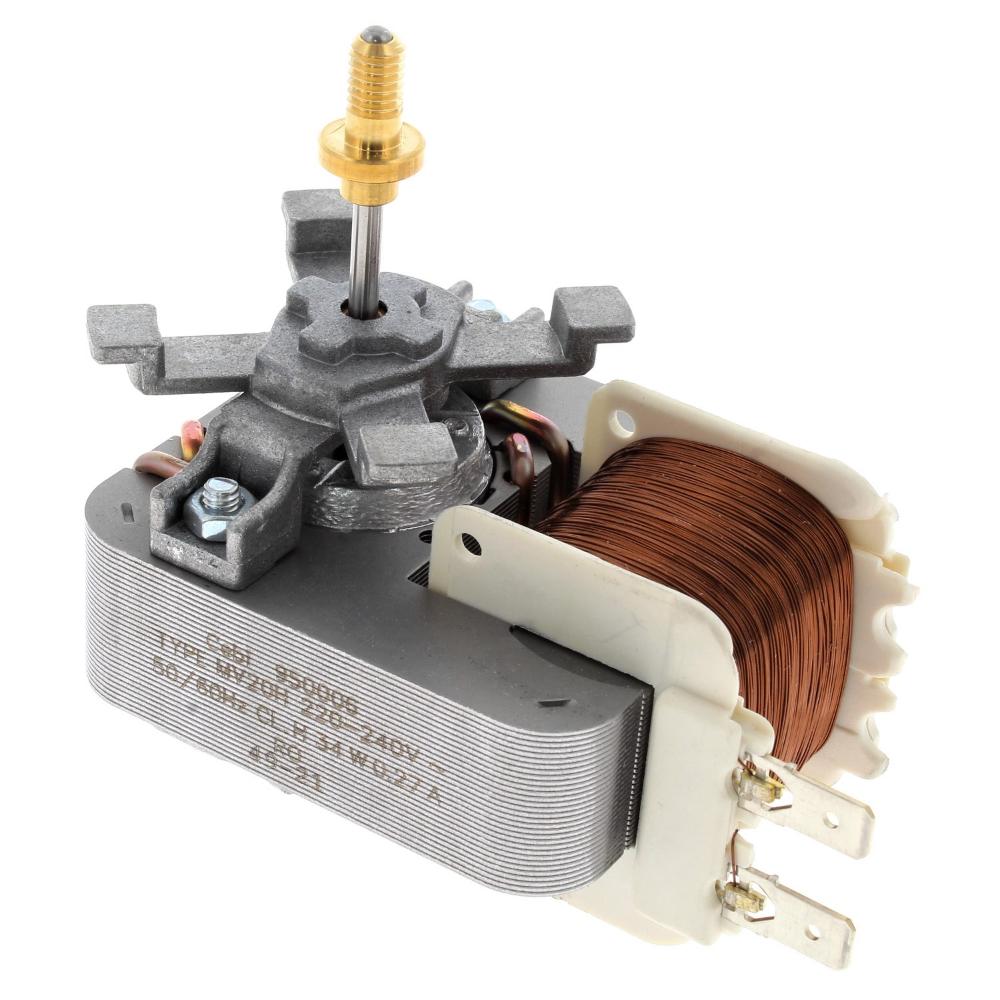 Motore Forno Gebl J00327089 - Whirlpool - Whirlpool Italia