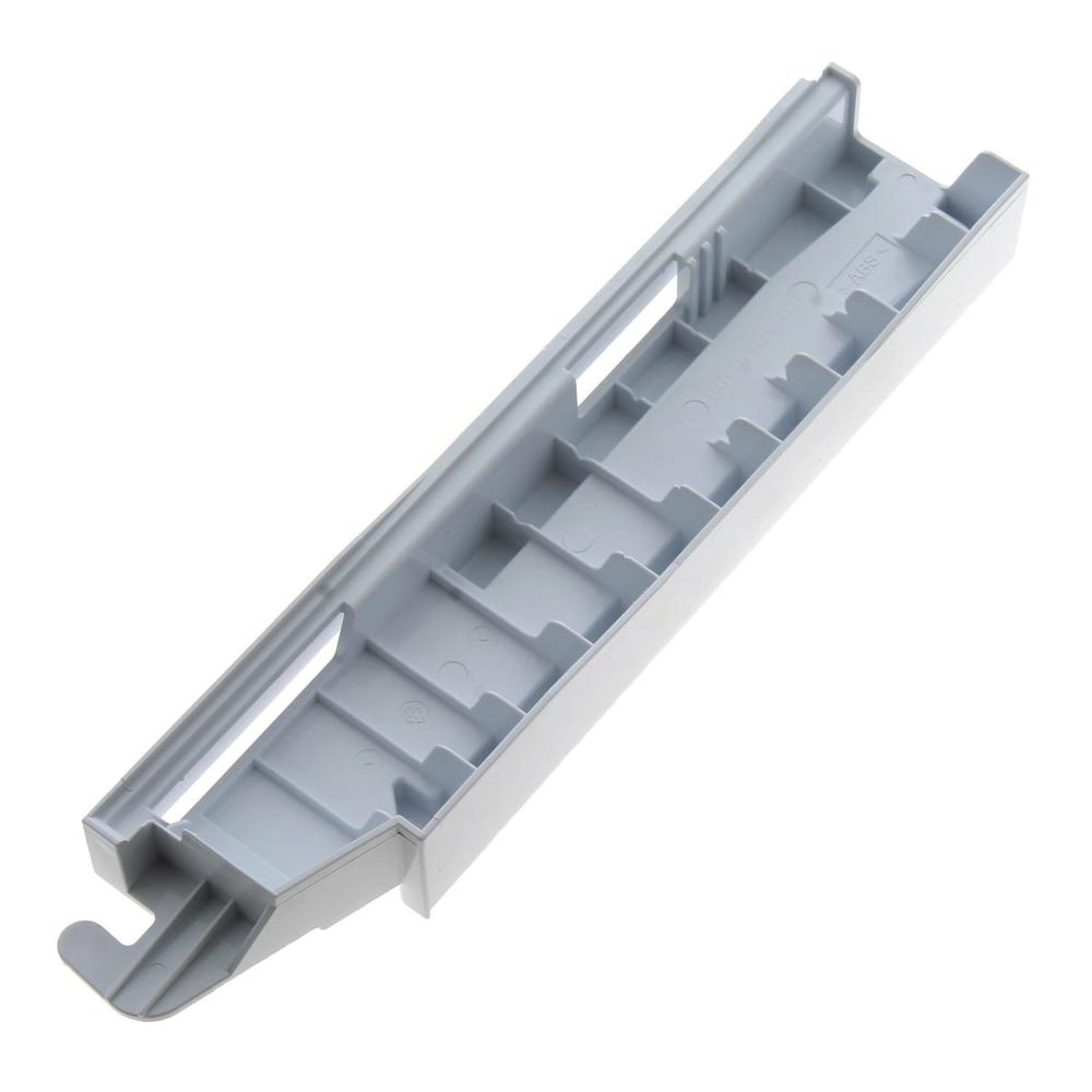 Cursore Dx.cassetto Chiller J00325229 - Whirlpool - Whirlpool Italia