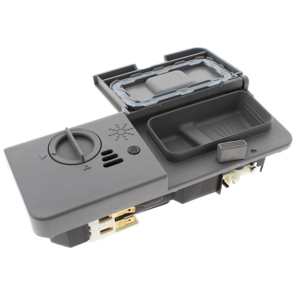 Distributore J00283726 - Whirlpool - Whirlpool Italia