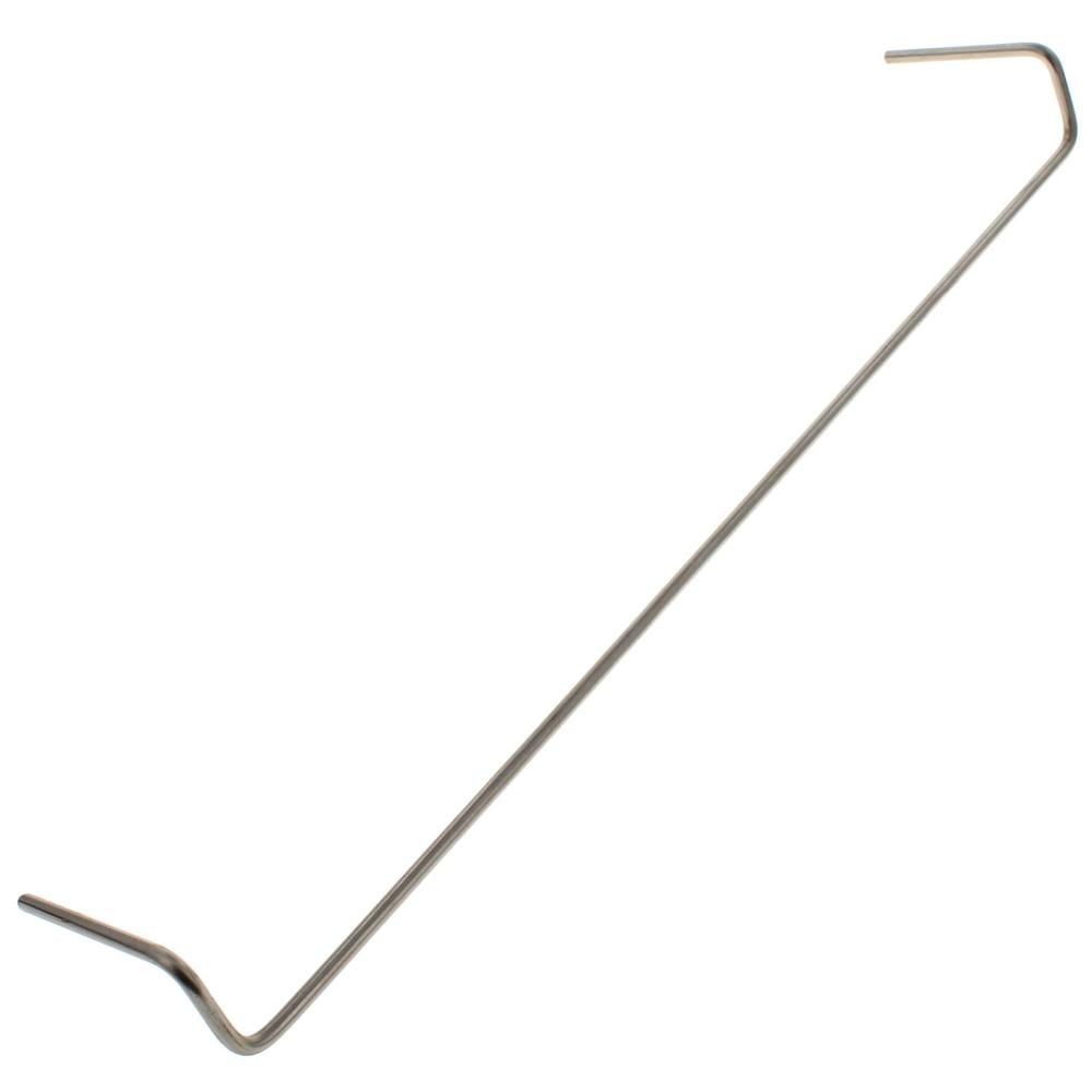 Astina Ferma Bottiglie Inox J00284879 - Whirlpool - Whirlpool Italia