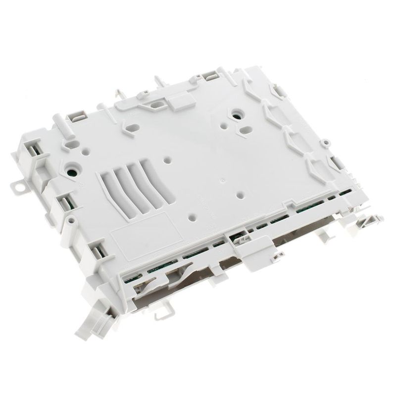 Modulo Comando Etna, Programmata J00385287 - Whirlpool - Whirlpool Italia