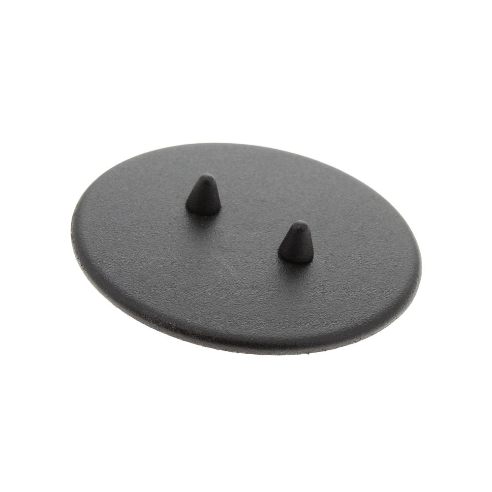 Cappellotto Sr J00380051 - Whirlpool - Whirlpool Italia