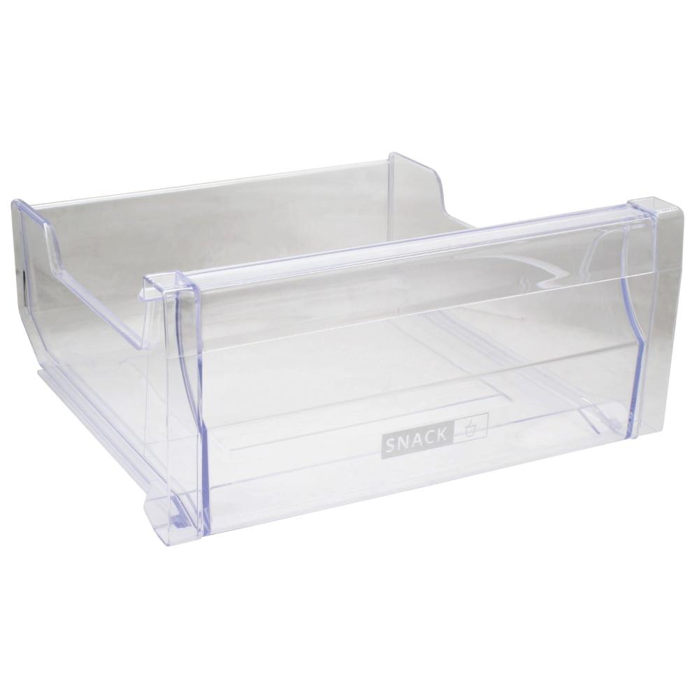 Cassetto Piccolo Snack J00334500 - Whirlpool - Whirlpool Italia