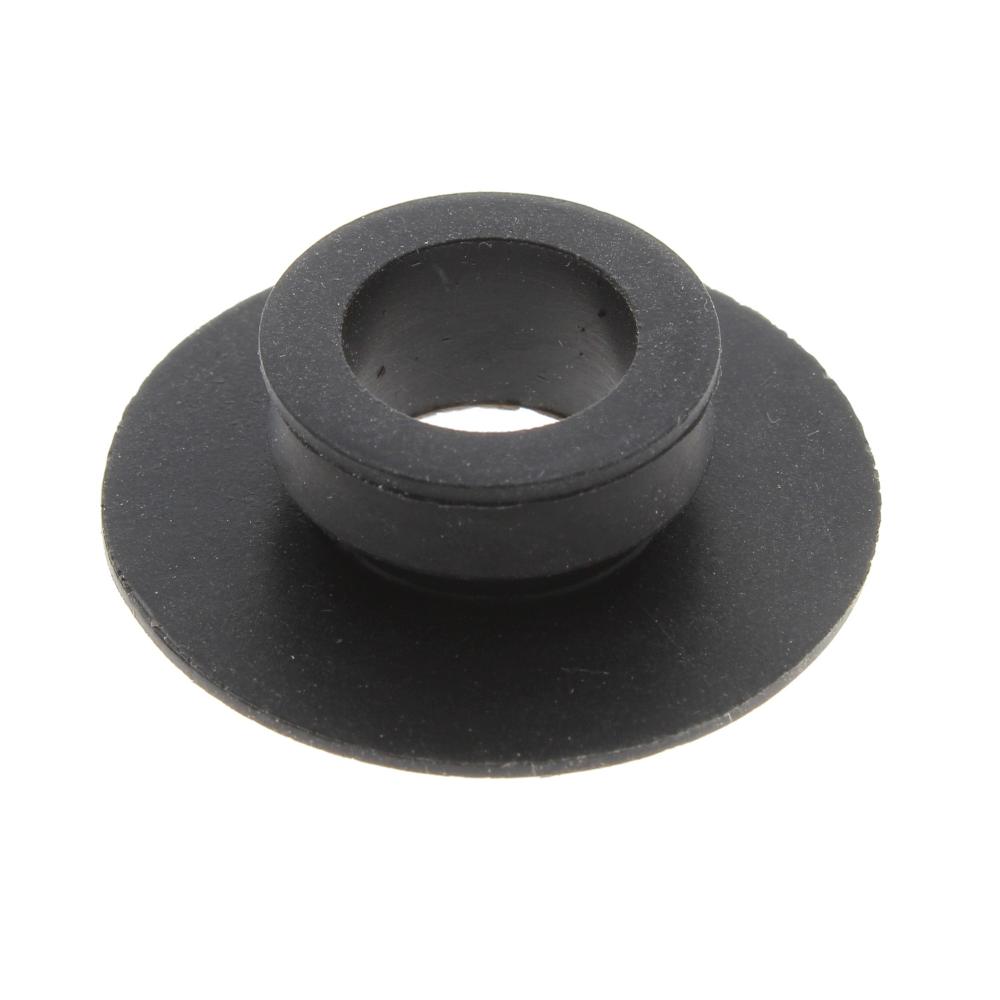 Q.hytre Staffa Guarnizione J00128480 - Whirlpool - Whirlpool Italia