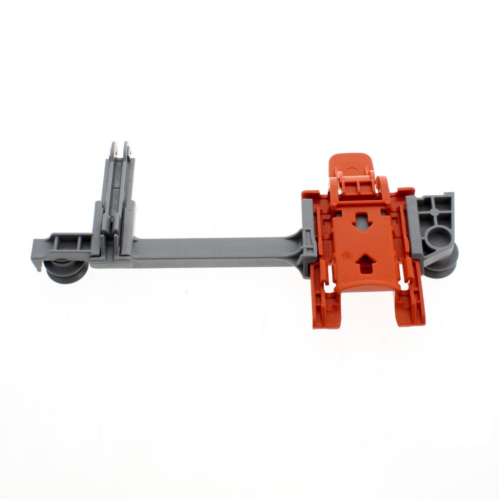 Regolaz. Cesto Lift Up Dx Basic Orange,l J00699550 - Whirlpool ...