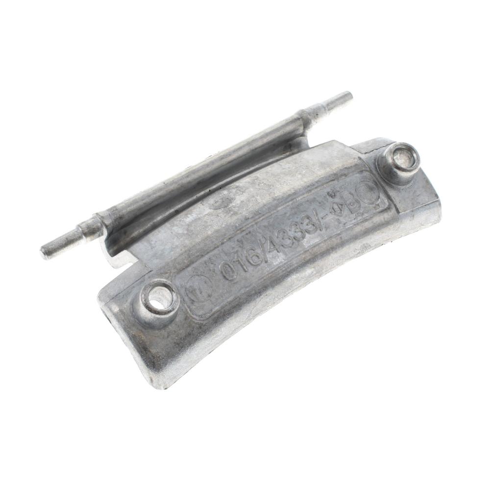 Door Hinge J00653423 - Whirlpool - Whirlpool Italia