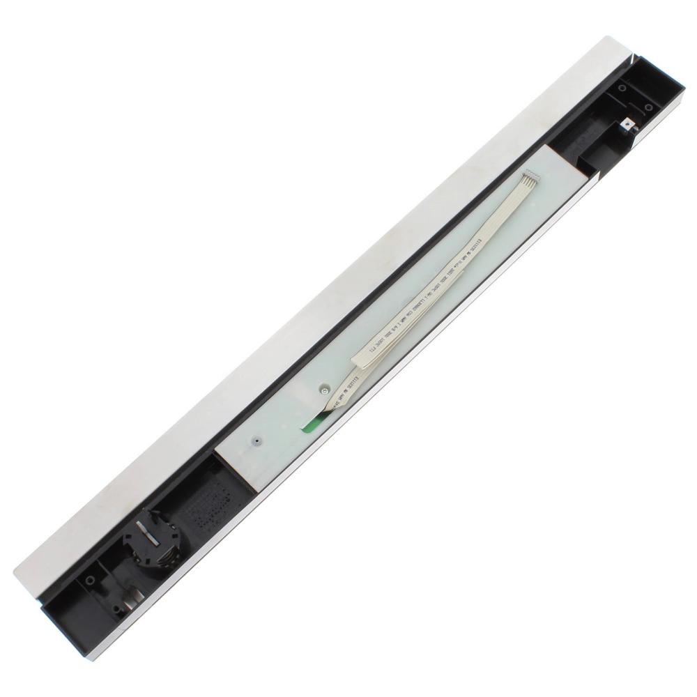 Panello Assy Wp It Ix Afp Mini2 J00758822 - Whirlpool - Whirlpool Italia