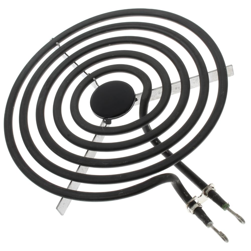 Resistenza J00691490 - Whirlpool - Whirlpool Italia