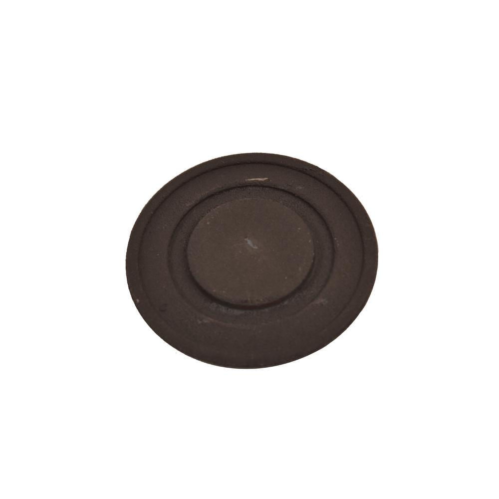 Cappellotto Interno Raf Dcdr New J00123324 - Whirlpool - Whirlpool Italia