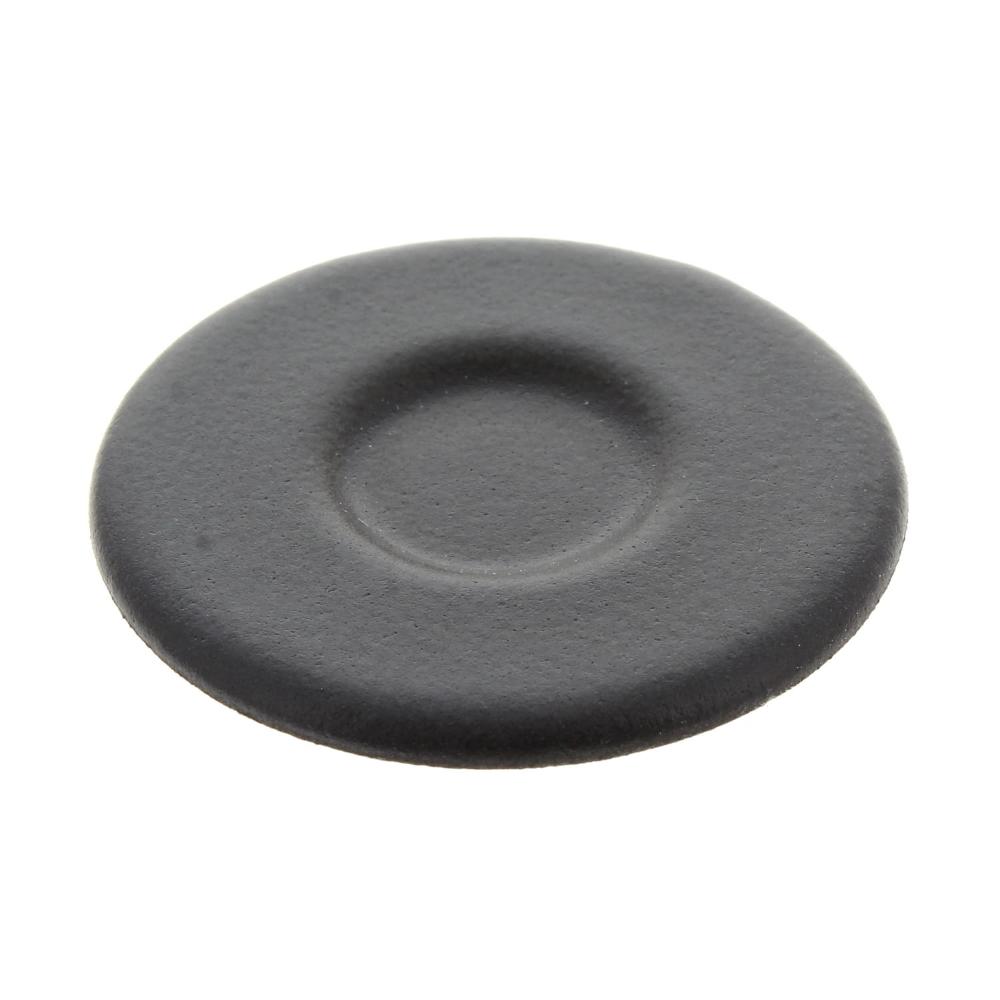 Cappellotto Aus. Nero J00378798 - Whirlpool - Whirlpool Italia