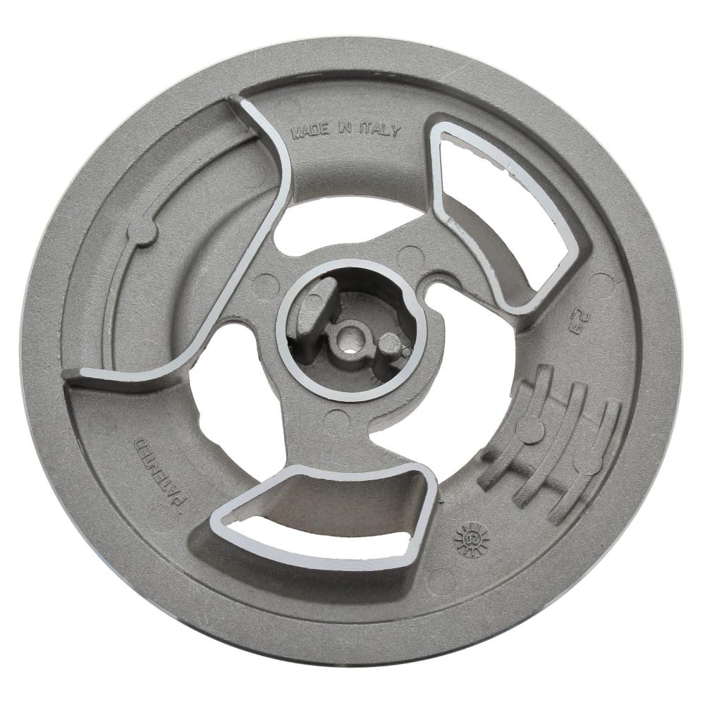 Bruciatore Tc J00282095 - Whirlpool - Whirlpool Italia