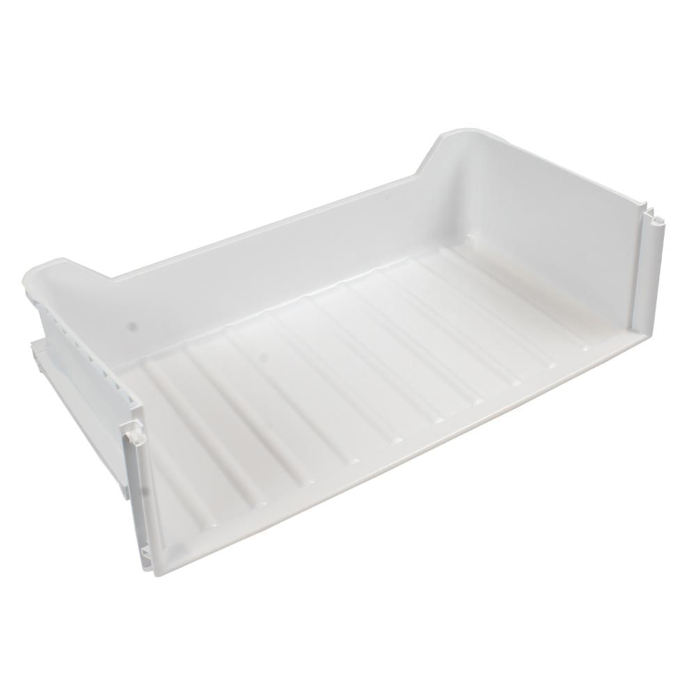 Cassetto Chiller J00343372 - Whirlpool - Whirlpool Italia