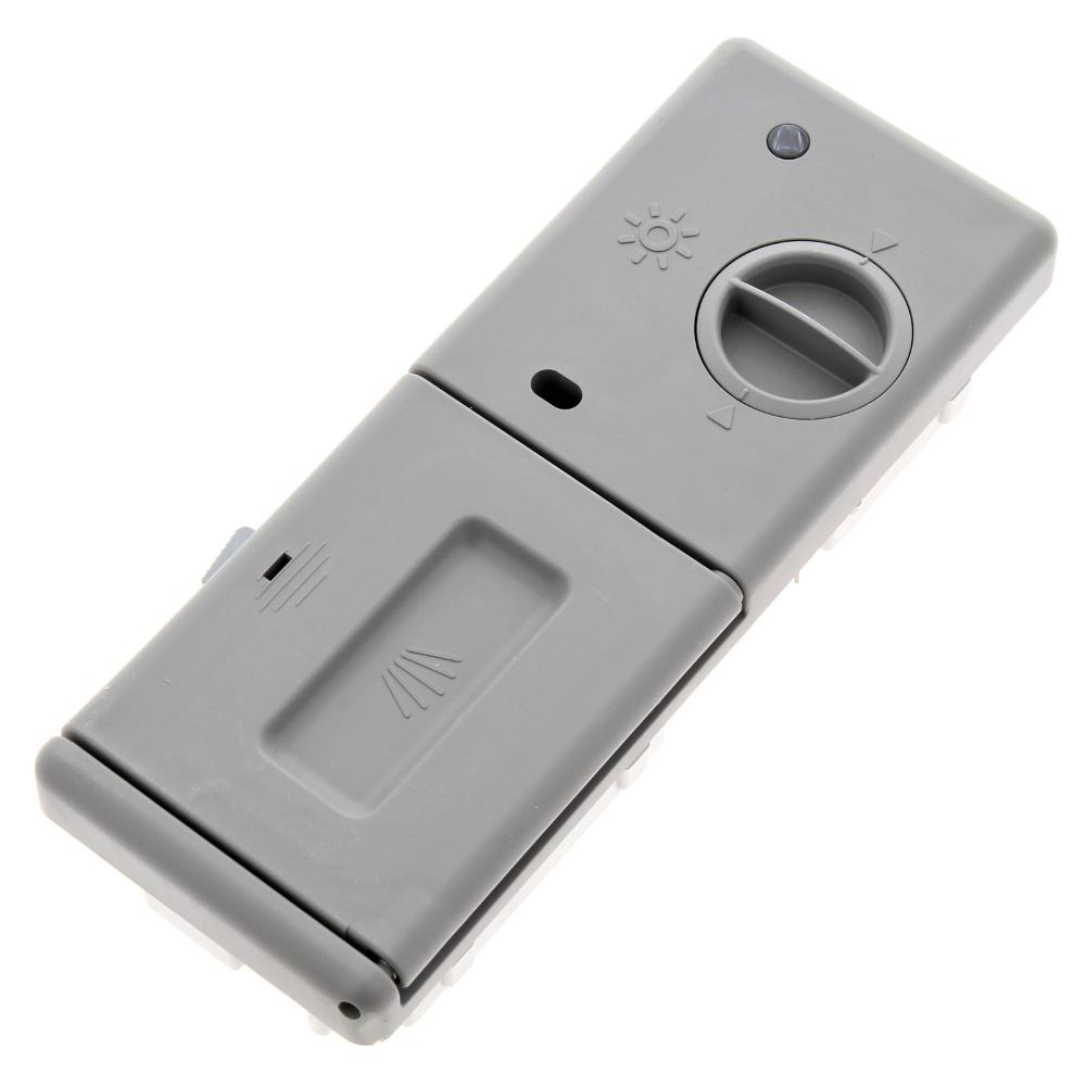 Dispenser J00383364 - Whirlpool - Whirlpool Italia