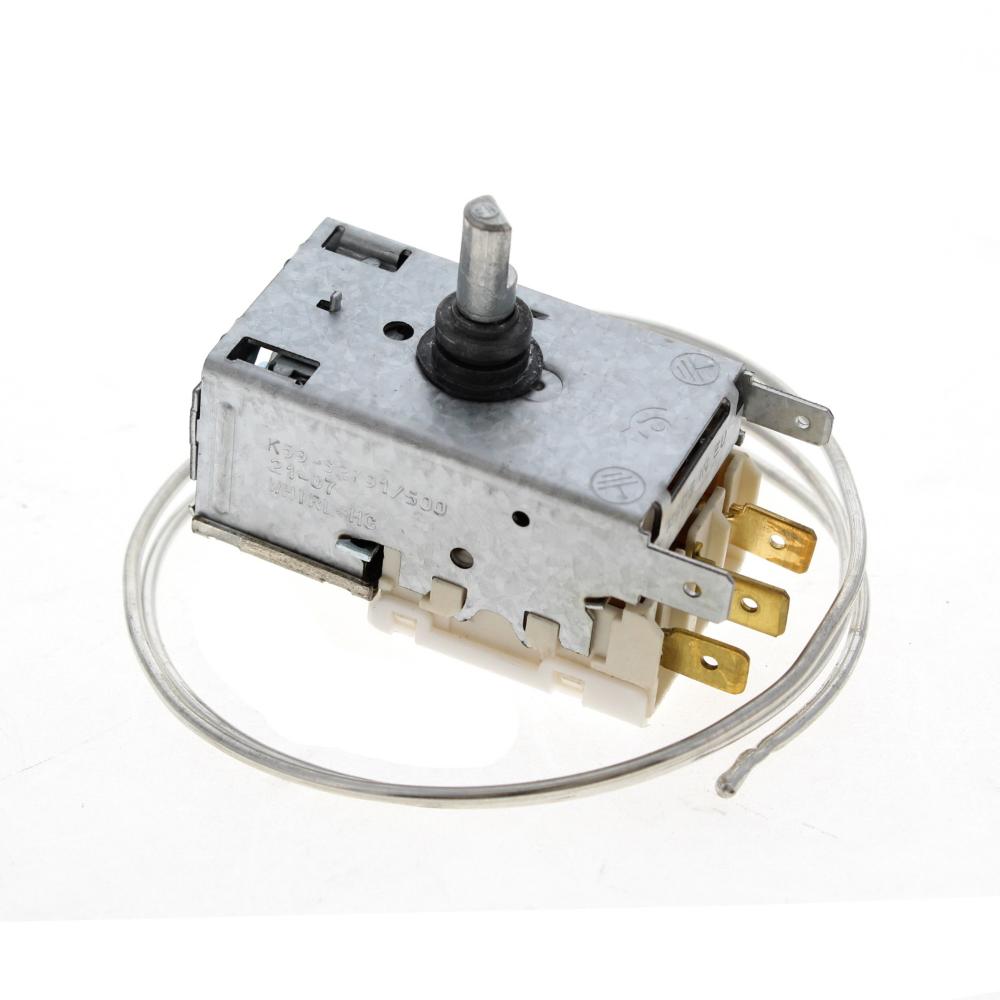 Thermostat A13 0447 33 J00313079 Whirlpool Whirlpool Italia