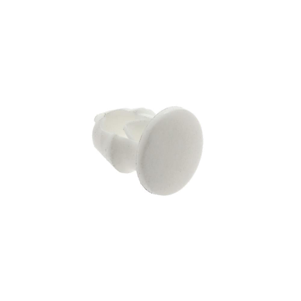 Perno Sportello Chiller (d.8x11) Bianco J00124864 - Whirlpool ...