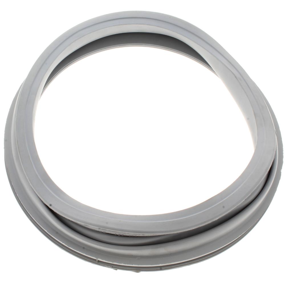 Guarn.oblo Dcc/r7 J00282967 - Whirlpool - Whirlpool Italia