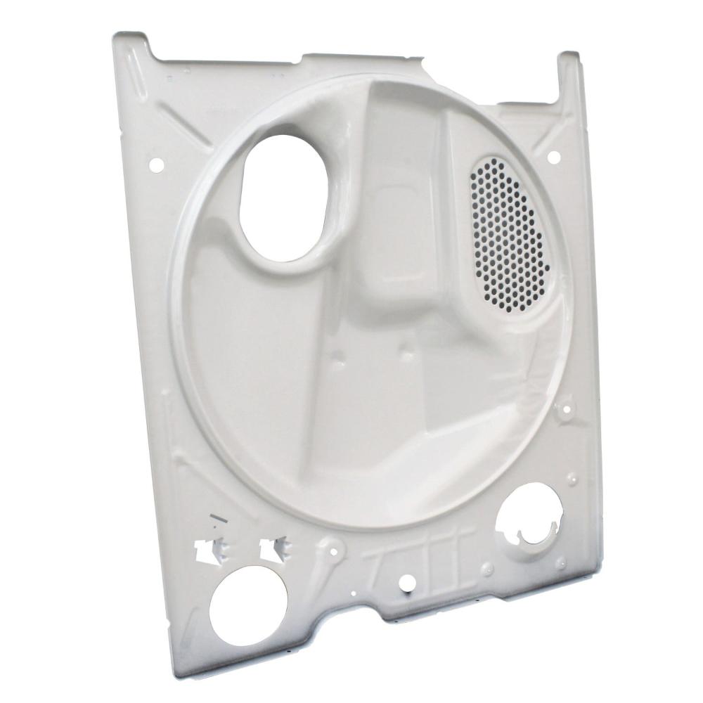 Bulkhead J00337009 - Whirlpool - Whirlpool Italia