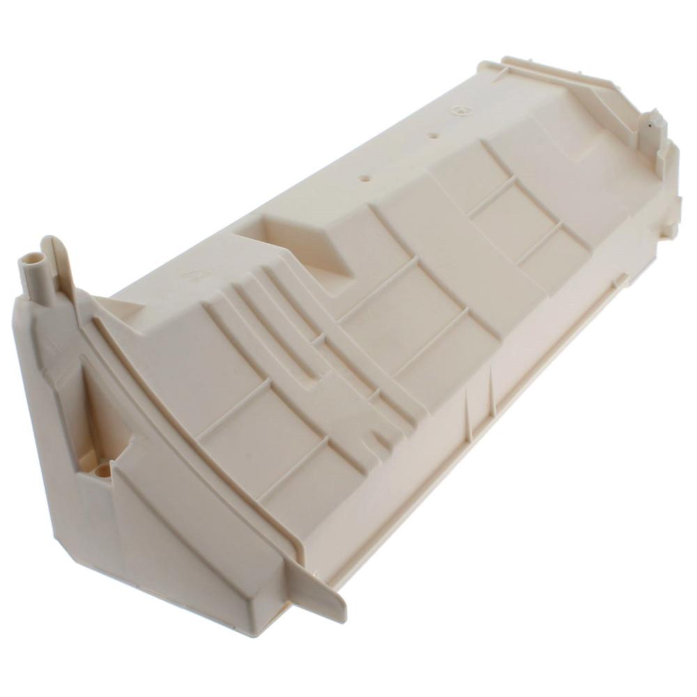 Mobile J00818902 - Whirlpool - Whirlpool Italia