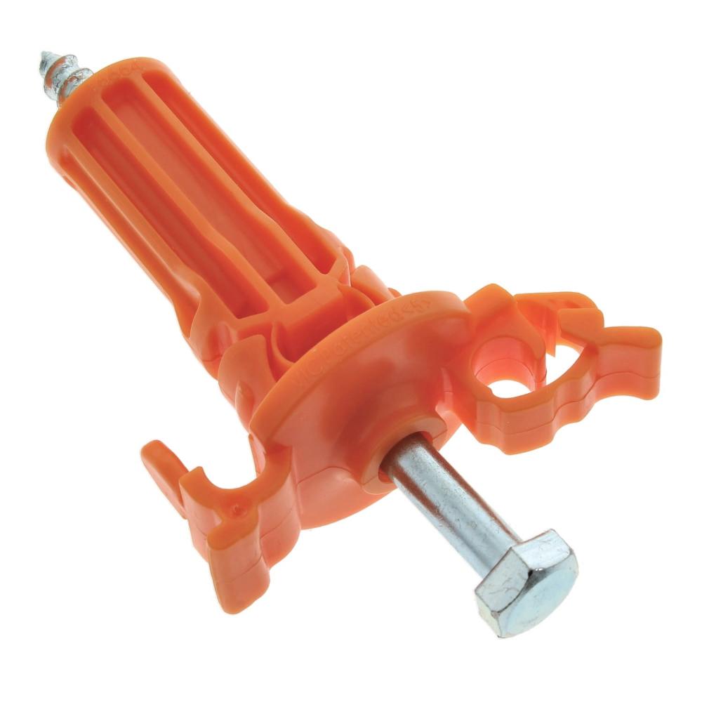 Distanziale 50 Mm J00443601 - Whirlpool - Whirlpool Italia