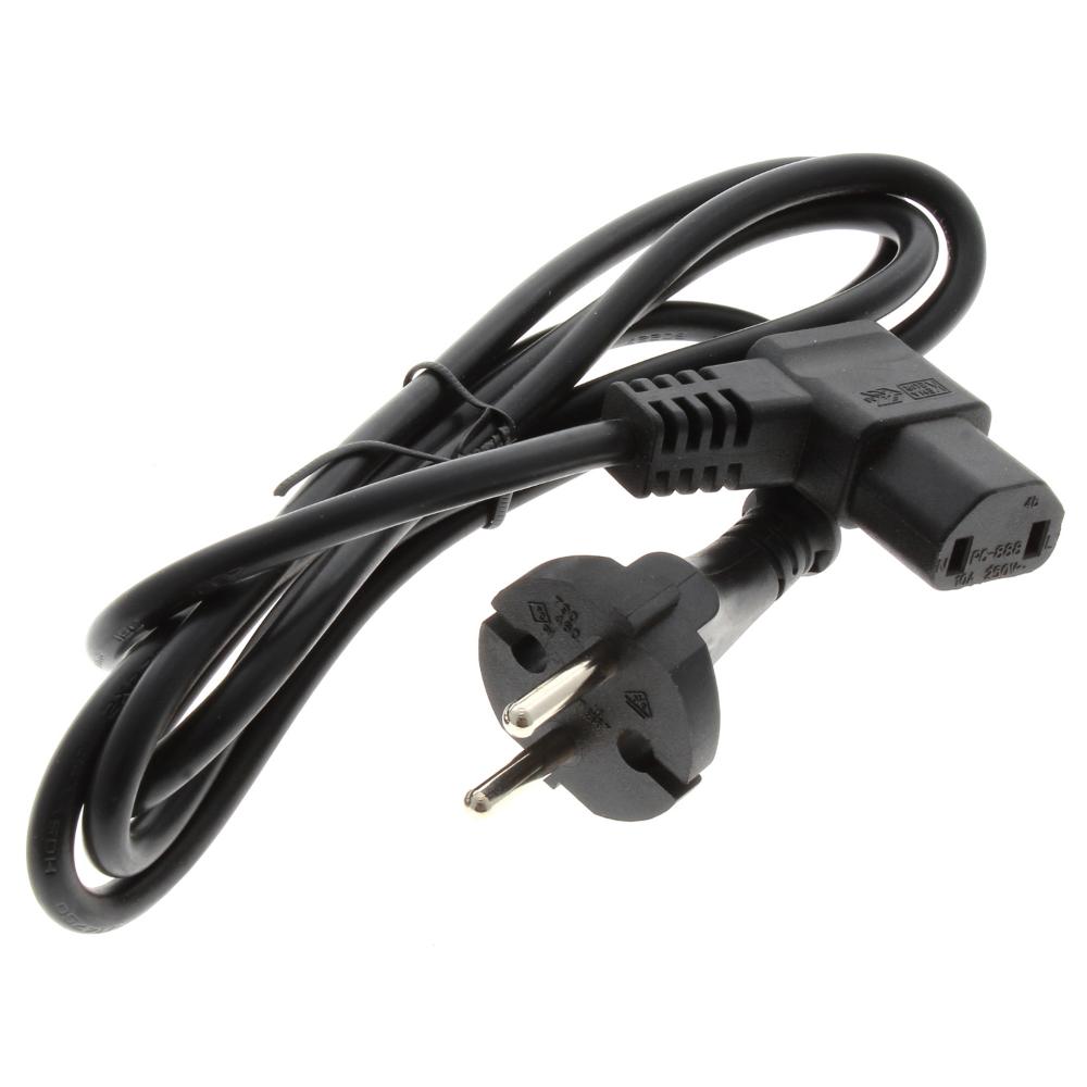 Connect.cable J00375261 - Whirlpool - Whirlpool Italia