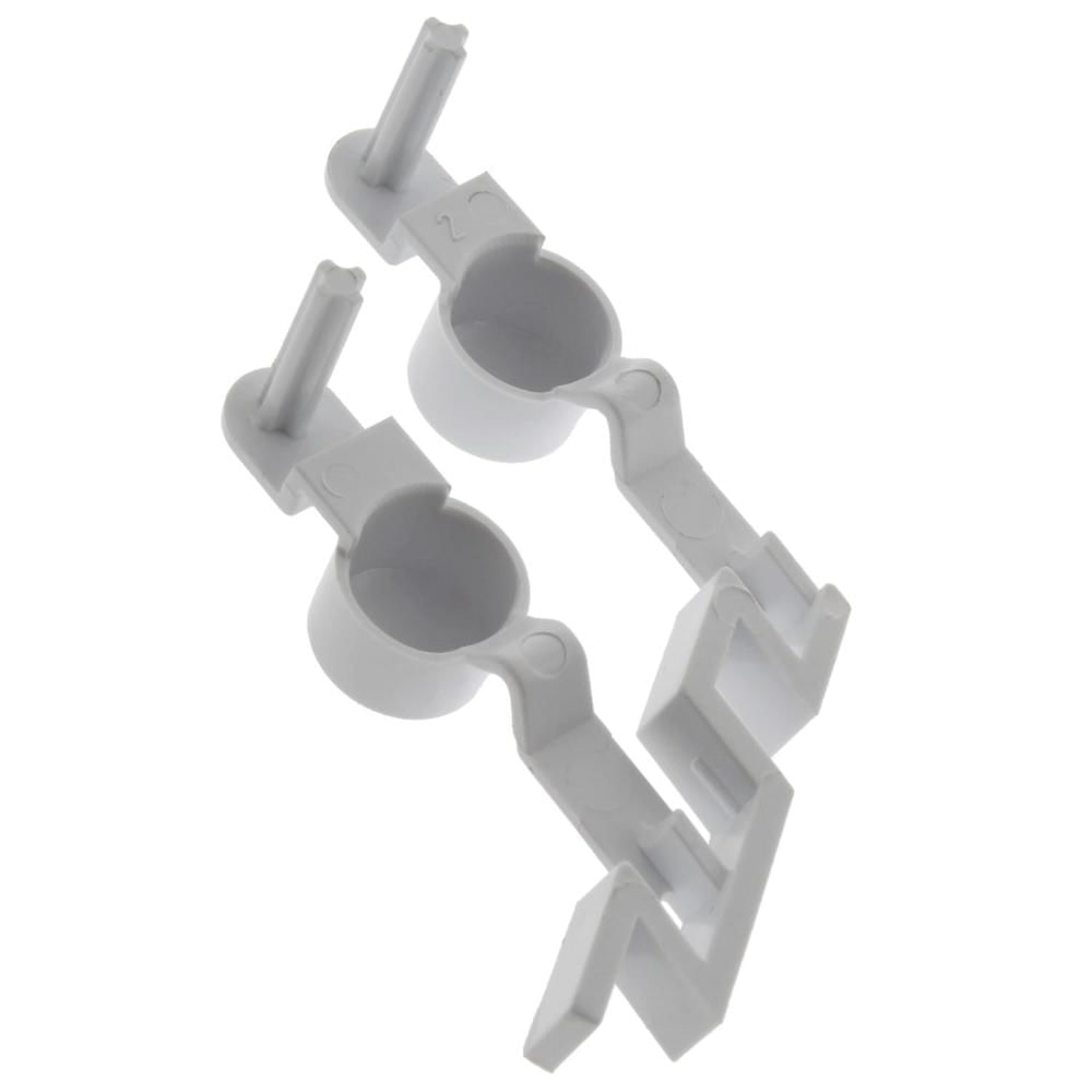 Tasto Options Vb J00384766 - Whirlpool - Whirlpool Italia