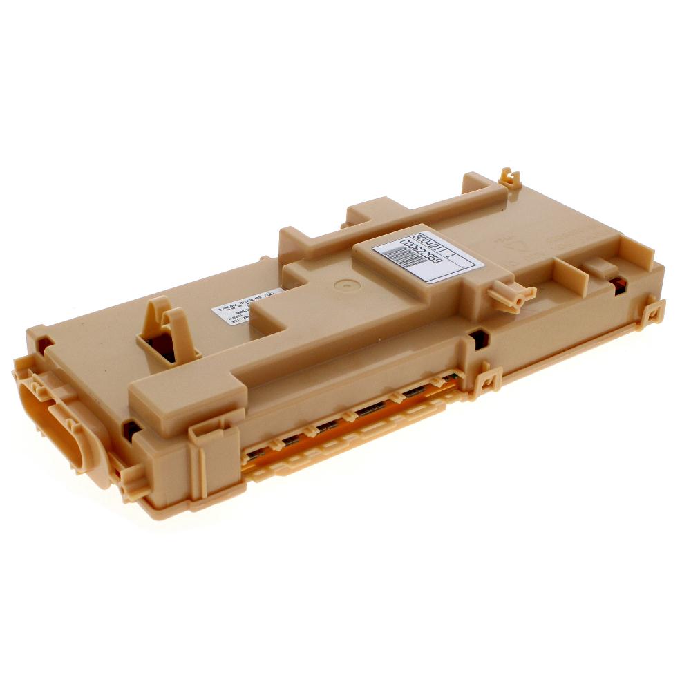 Basic Modulo Acu Nucl Dryer Hp, Bpm, Fi J00621525 - Whirlpool ...